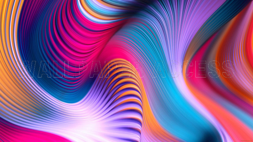 Abstract Colours Wallpapers - Photo #256 - Wallpaper Access - Free and ...