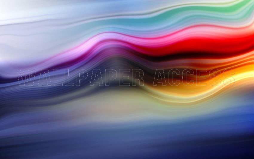Abstract Colours Wallpapers - Photo #255 - Wallpaper Access - Free and ...